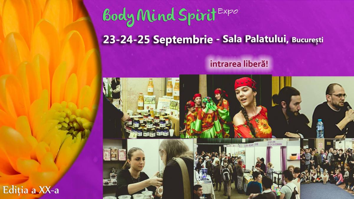 Dr. Alin Popescu, Anca Bejan, Florentina Opris, Rita Muresan, Oreste ...