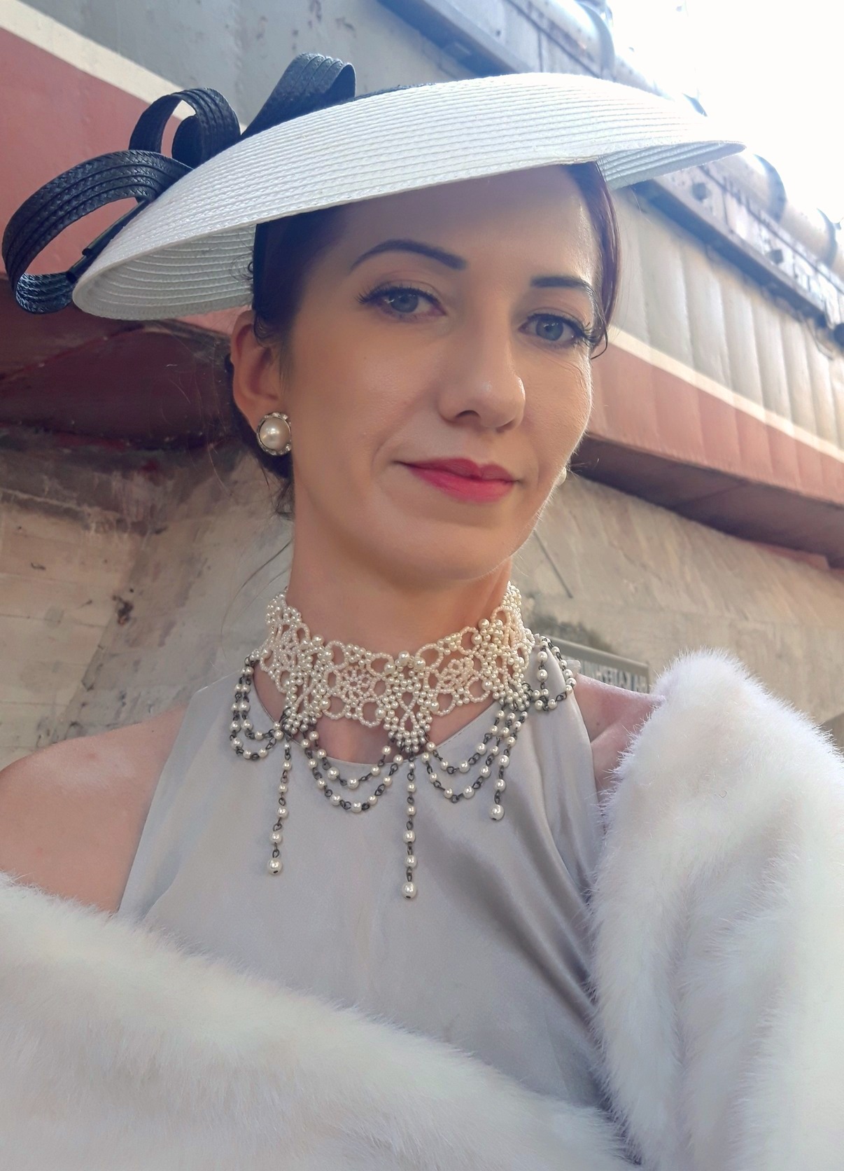 Cursuri si evenimente 7-12 martie | Asociatia Rafael Roreiki